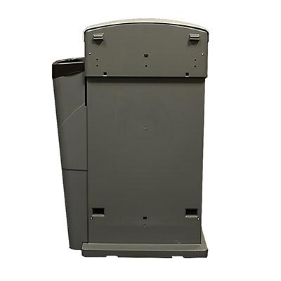 Nexus® Cup Recycling Bin | Indoor Recycling Bins | Glasdon