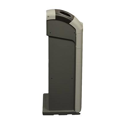 Nexus® Cup Recycling Bin | Indoor Recycling Bins | Glasdon