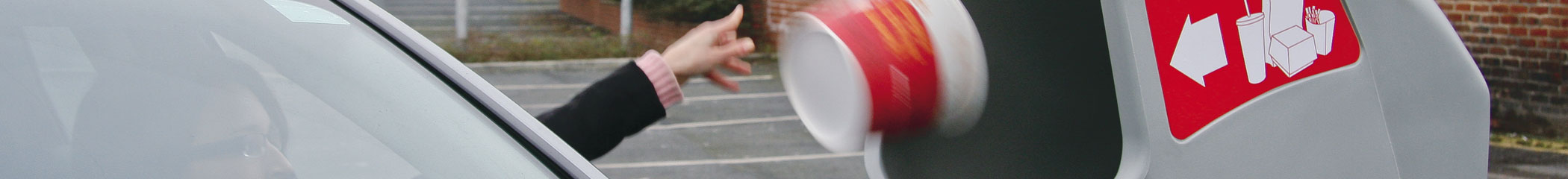 Restaurant & Food Waste Bins for Commercial Kitchens & Catering ...